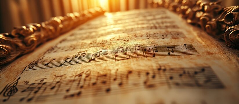"Ancient Music" Images – Browse 495 Stock Photos, Vectors, and Video ...