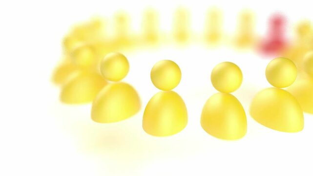 [Your Full Name] [Your Address] Stock Videos – 1 HD & 4K Footage Clips ...