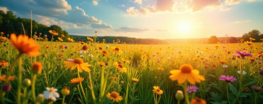June Images – Browse 941,583 Stock Photos, Vectors, and Video | Adobe Stock