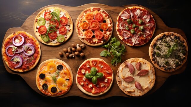 "Pizza Wallpaper" Images – Browse 2,179 Stock Photos, Vectors, and ...