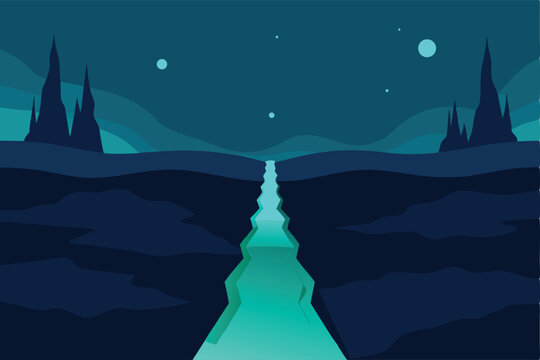 "Vector Background" Images – Browse 139,650 Stock Photos, Vectors, and ...