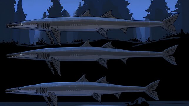 "Prehistoric Fish" Images – Browse 2,271 Stock Photos, Vectors, and ...