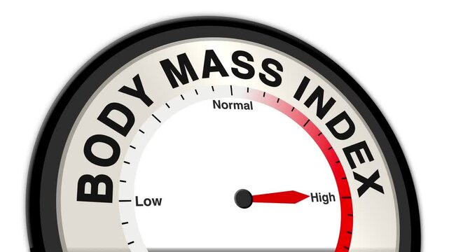 Barometer Images – Browse 38,318 Stock Photos, Vectors, and Video ...