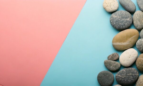 "Feminine Background" Images – Browse 7,516 Stock Photos, Vectors, and ...