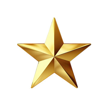 "Gold Star Background" Images – Browse 233 Stock Photos, Vectors, and ...