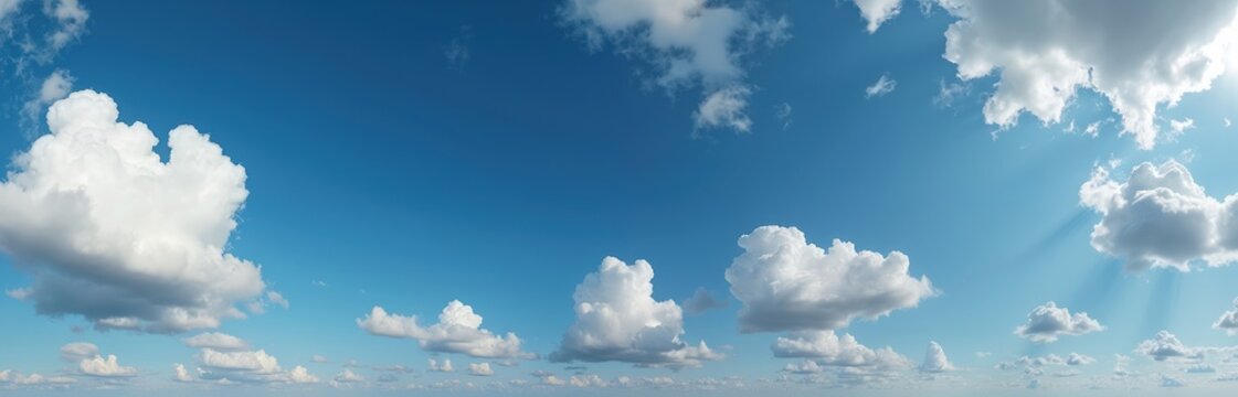 Skybox Images – Browse 5,079 Stock Photos, Vectors, and Video | Adobe Stock