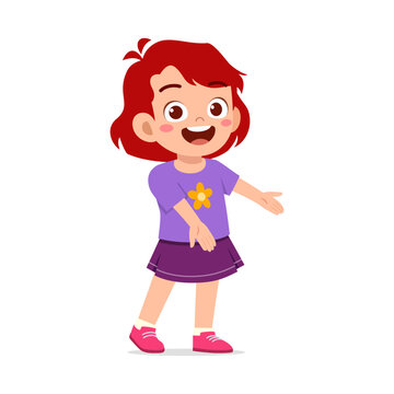 Colorfuel Studio fotos, imágenes, contenidos | Adobe Stock