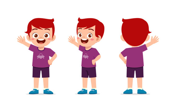 Colorfuel Studio fotos, imágenes, contenidos | Adobe Stock