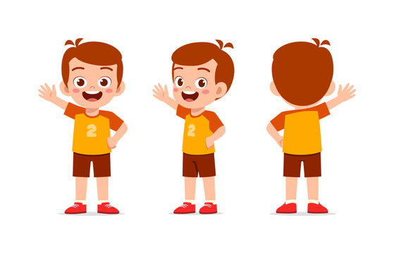 Colorfuel Studio fotos, imágenes, contenidos | Adobe Stock