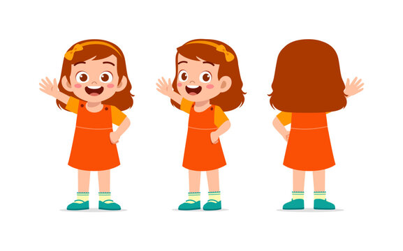 Colorfuel Studio fotos, imágenes, contenidos | Adobe Stock