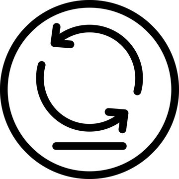 "Renew Icon" Images – Browse 99 Stock Photos, Vectors, and Video ...