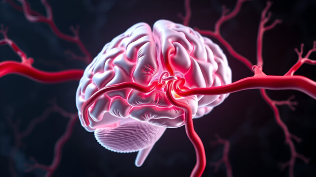 Pathophysiology Images – Browse 2,172 Stock Photos, Vectors, and Video ...