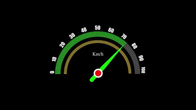 Speedometer Background Images – Browse 57,059 Stock Photos, Vectors ...