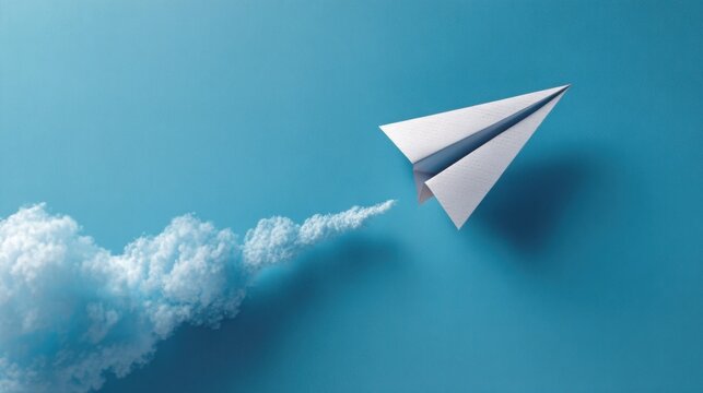 "Paper Airplane" Images – Browse 87,470 Stock Photos, Vectors, and ...
