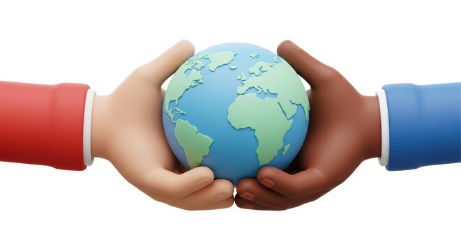 "World Peace" Images – Browse 32,376 Stock Photos, Vectors, and Video ...