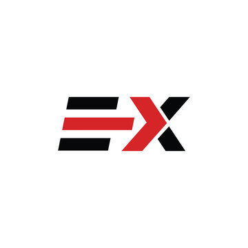 "Ex Logo" Imagens – Procure 2,190 fotos, vetores e vídeos | Adobe Stock