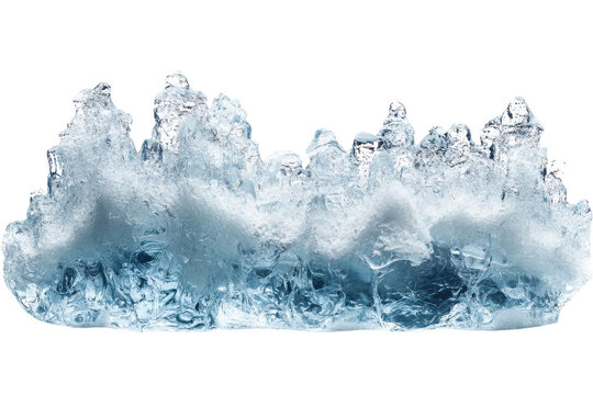 "Ice Piece" Imagens – Procure 327 fotos, vetores e vídeos | Adobe Stock