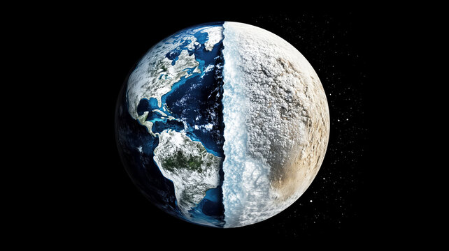 Equator Images – Browse 52,755 Stock Photos, Vectors, and Video | Adobe ...