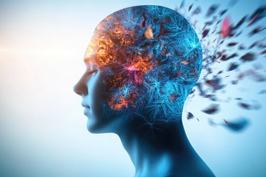 Mind Explosion Images – Browse 41,032 Stock Photos, Vectors, and Video ...