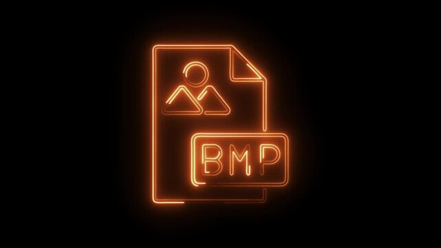 「Bmp」の写真素材 | 6,886件の無料イラスト画像 | Adobe Stock