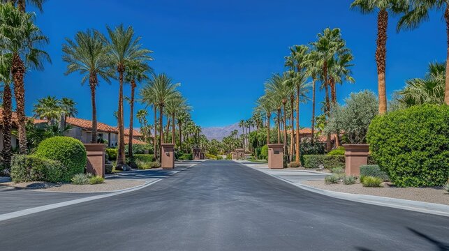 "Gated Community" Images – Browse 5,119 Stock Photos, Vectors, and ...