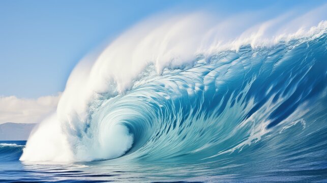 Blue Tsunami Images – Browse 37,001 Stock Photos, Vectors, and Video ...