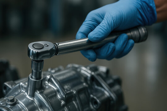 "Torque Wrench" Images – Browse 2,225 Stock Photos, Vectors, and Video ...