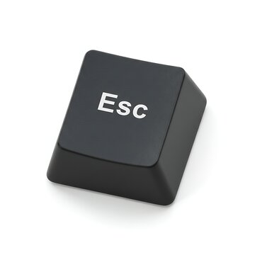 "Escape Key" Billeder – Gennemse 4,467 stockfotos, vektorer og videoer ...