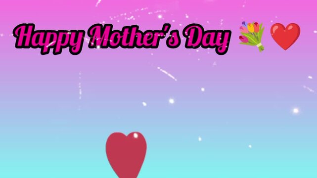 Thank You Flowers Emoji Stock Videos – 4 HD & 4K Footage Clips | Adobe ...