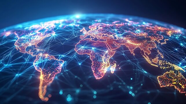 "Power Network" Images – Browse 2,304 Stock Photos, Vectors, and Video ...
