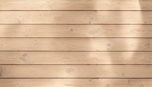 Deck Boarding Templates – Free Editable Designs | PikWizard