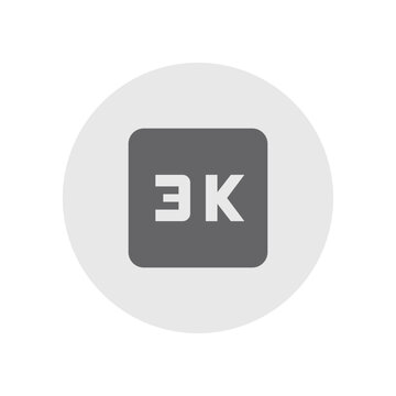 「3K」の写真素材 | 2,900件の無料イラスト画像 | Adobe Stock