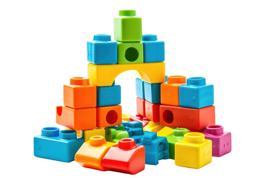 Building Blocks Background Images – Browse 1,047,153 Stock Photos ...