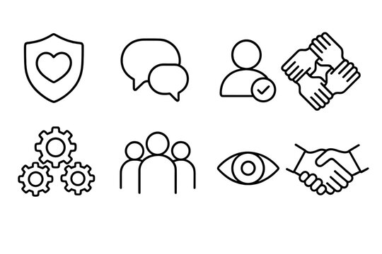Accountability Images – Browse 3,263,616 Stock Photos, Vectors, and ...