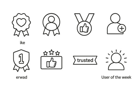 Contributor Images – Browse 18,704 Stock Photos, Vectors, and Video ...