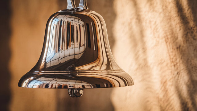 "Bell Ringing" Images – Browse 63,831 Stock Photos, Vectors, and Video ...