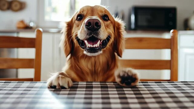 "Hungry Dog" Images – Browse 2,964 Stock Photos, Vectors, and Video ...