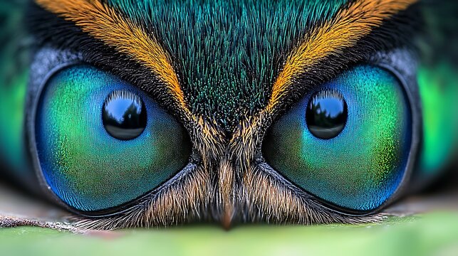 "Insect Eyes" Images – Browse 2,697 Stock Photos, Vectors, and Video ...