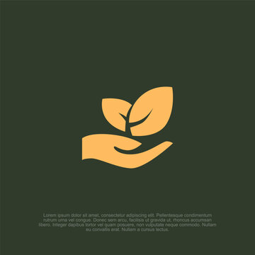 Prospects Logo Images – Browse 2,171 Stock Photos, Vectors, and Video ...
