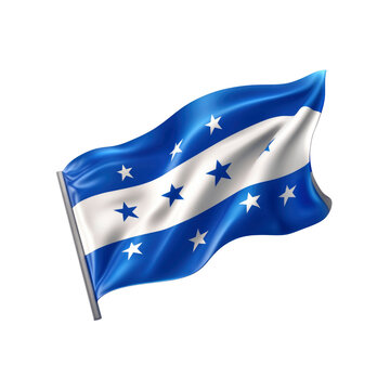 "Honduran Flag" Images – Browse 1,747 Stock Photos, Vectors, and Video ...