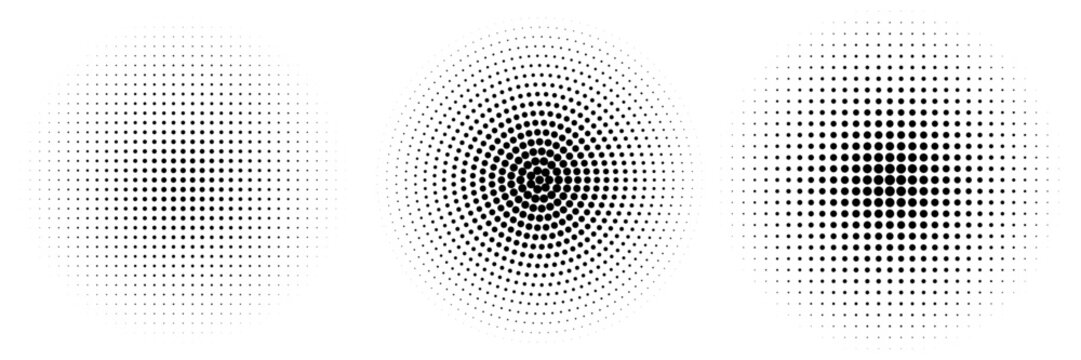 Tone Images – Browse 10,335,406 Stock Photos, Vectors, and Video ...