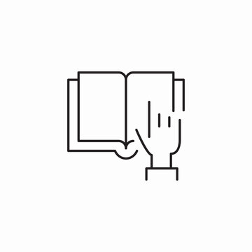 Handbook Icon Images – Browse 25,351 Stock Photos, Vectors, and Video ...