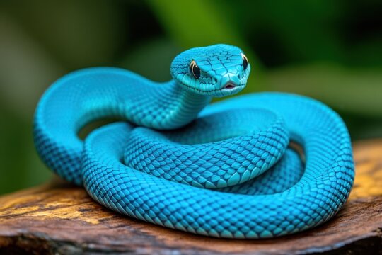"Trimeresurus Insularis" Images – Browse 1,843 Stock Photos, Vectors ...