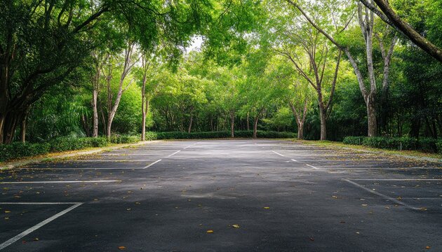 "Public Park" - Images et vidéos libres de droits | Adobe Stock