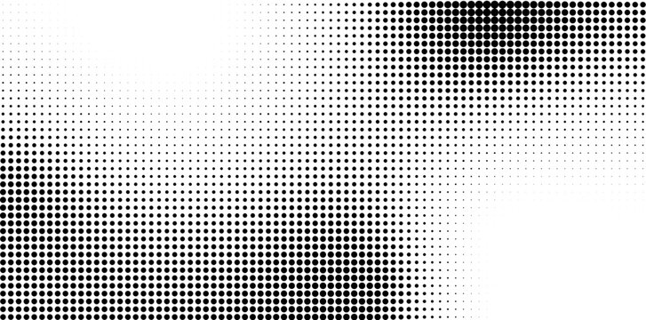 Halftone Texture Images – Browse 1,537,065 Stock Photos, Vectors, and ...