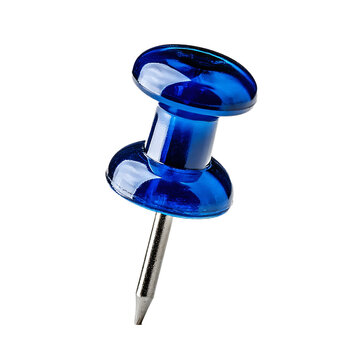 Push Pin Transparent Background Images – Browse 10,387 Stock Photos ...