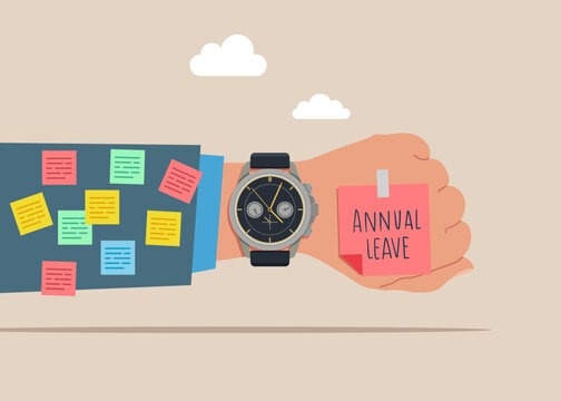 Annual Leave Images – Browse 1,079,550 Stock Photos, Vectors, and Video ...