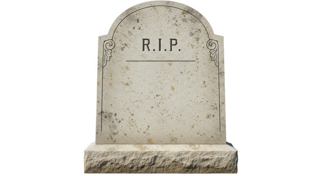 "Rest In Peace" Images – Browse 14,265 Stock Photos, Vectors, and Video ...