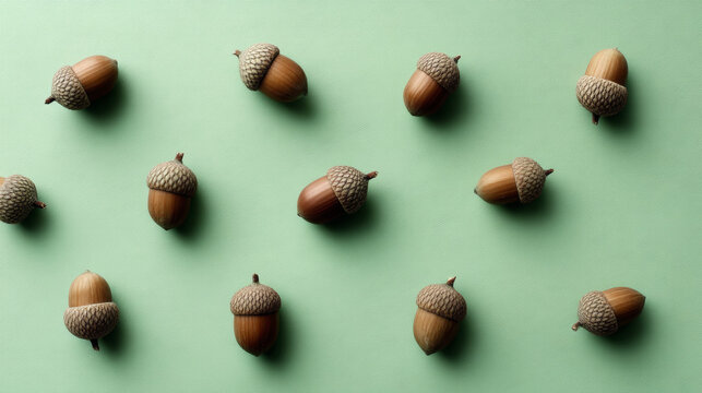 Acorn Images – Browse 382,147 Stock Photos, Vectors, and Video | Adobe ...