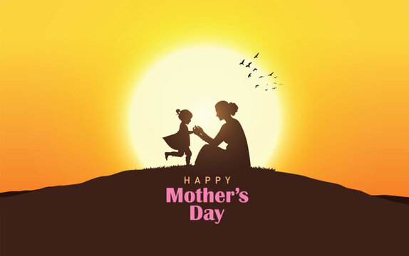 DOERS photos, images, assets | Adobe Stock